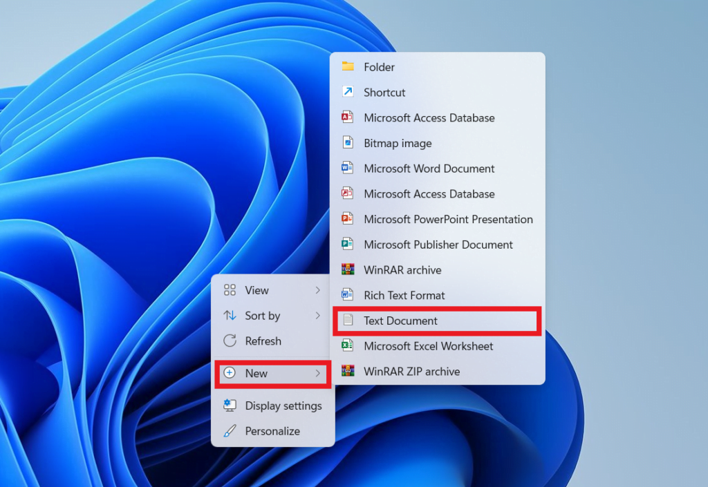 Windows File Explorer Not Responding? Try These Solutions — Auslogics ...
