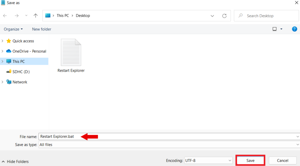 Windows File Explorer Not Responding? Try These Solutions — Auslogics Blog | Tips to Diagnose ...