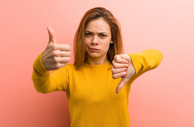 How to fix error code 45 in Device Manager? — Auslogics Blog