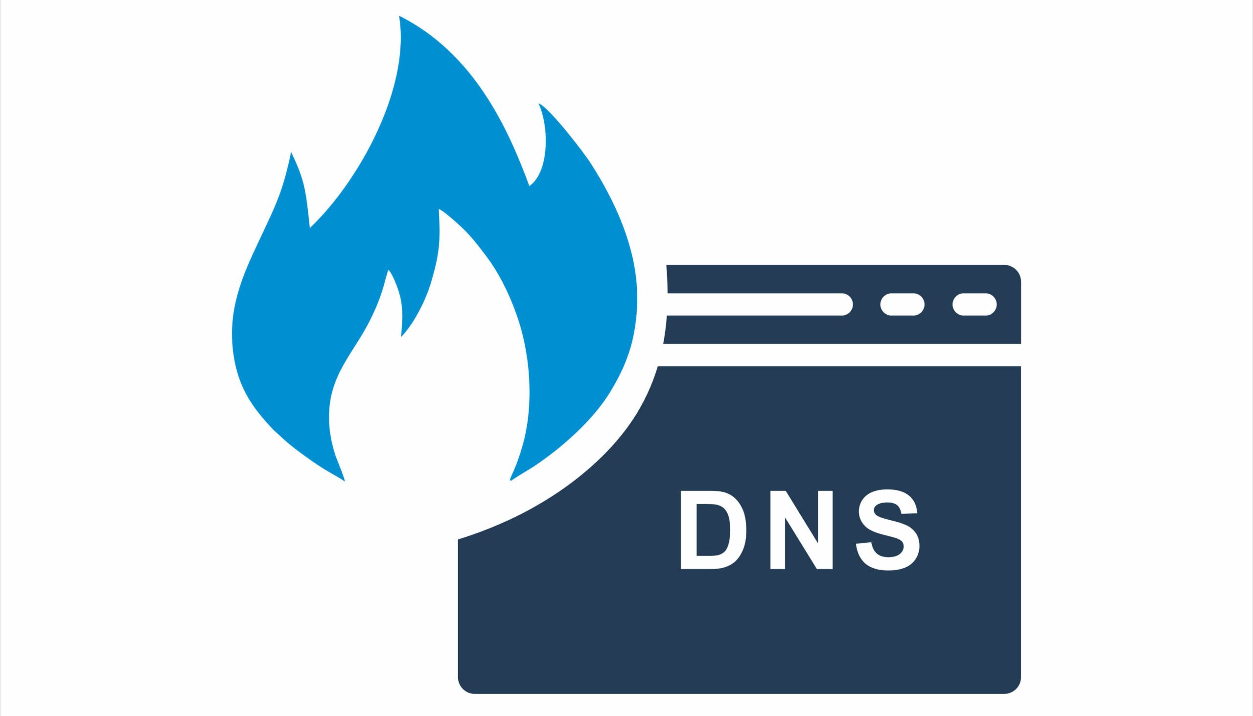 How to Remove the “Ping: Transmit Failed General Failure” Error Message ...