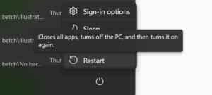 Integrated Camera Troubleshooting: Laptop Camera Not Working
