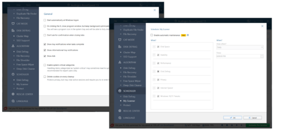 How to Manage Windows Automatic Maintenance — Auslogics Blog | Tips to ...