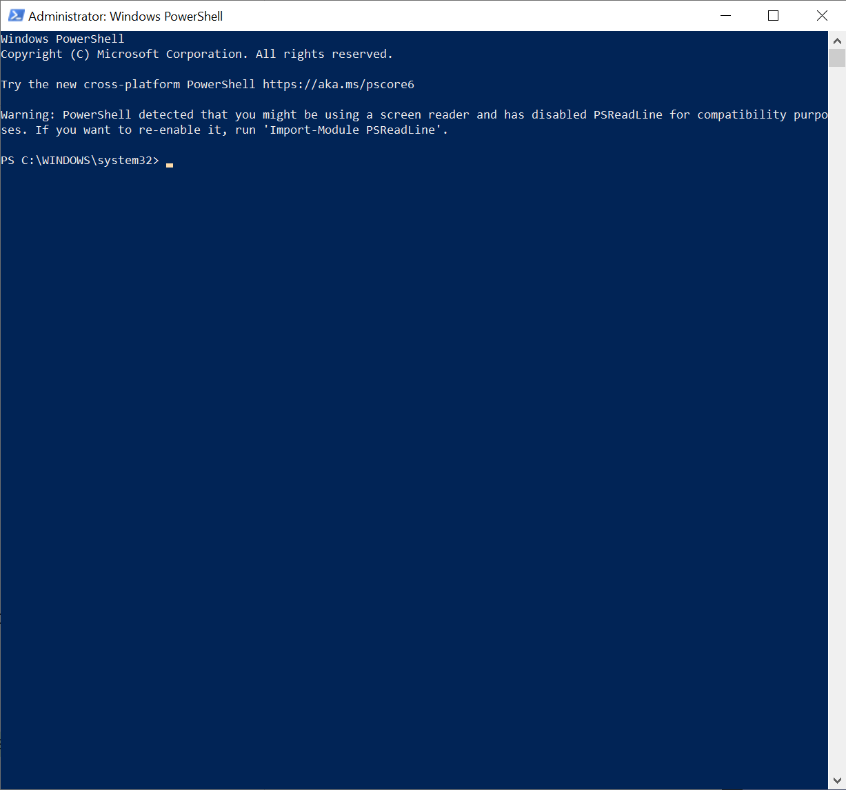 What Is Camera Roll and How to Manage Saved Pictures? — Auslogics Blog ...