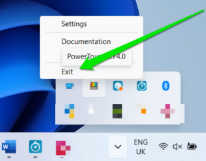 How to Disable the Windows Key on Windows 10 PC? — Auslogics Blog