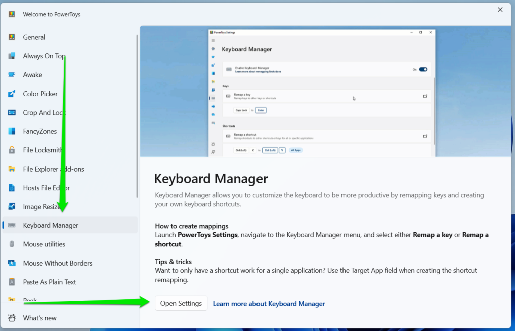 How to Disable the Windows Key on Windows 10 PC? — Auslogics Blog