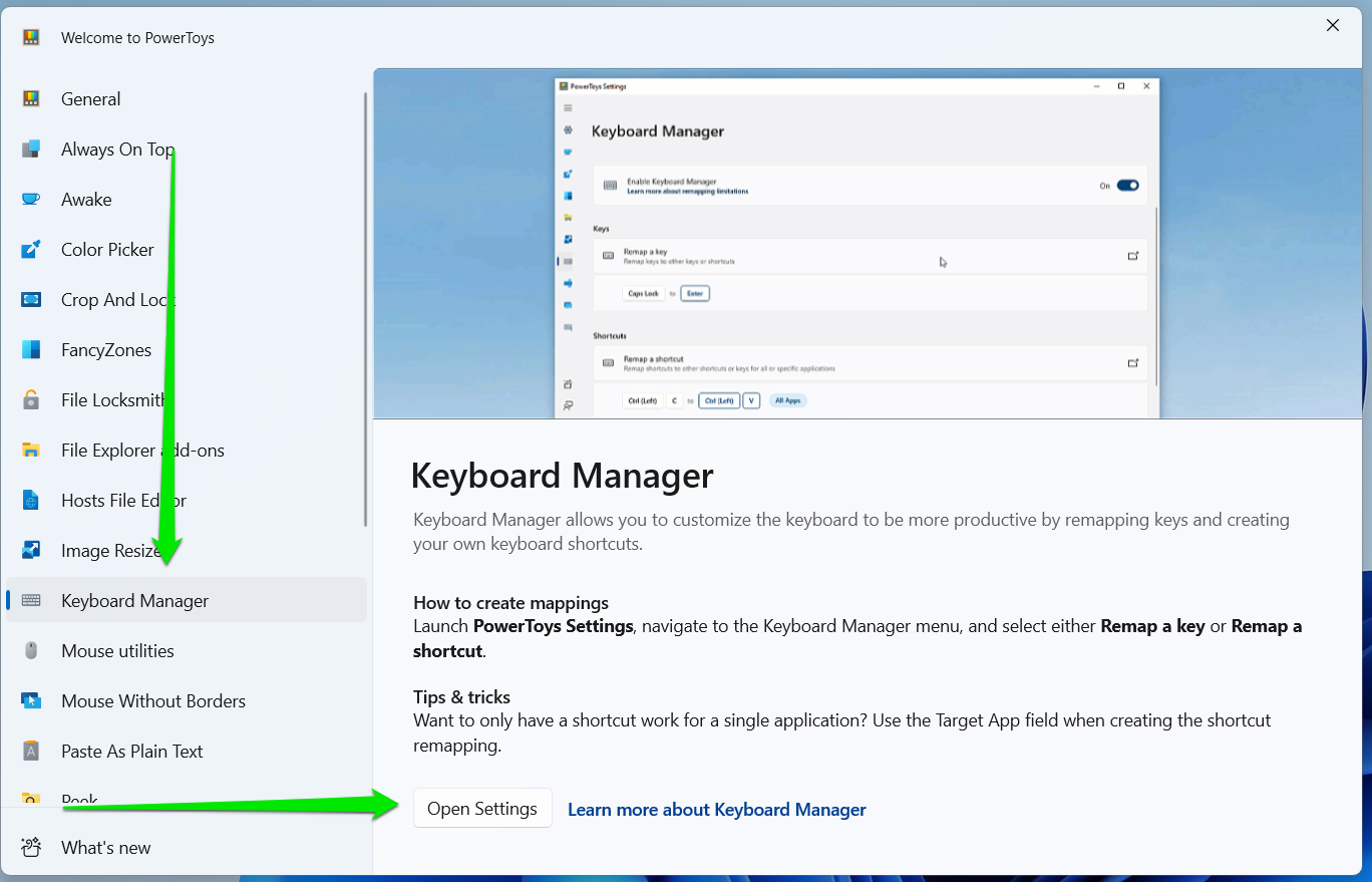 How to Disable the Windows Key on Windows 10 PC? — Auslogics Blog