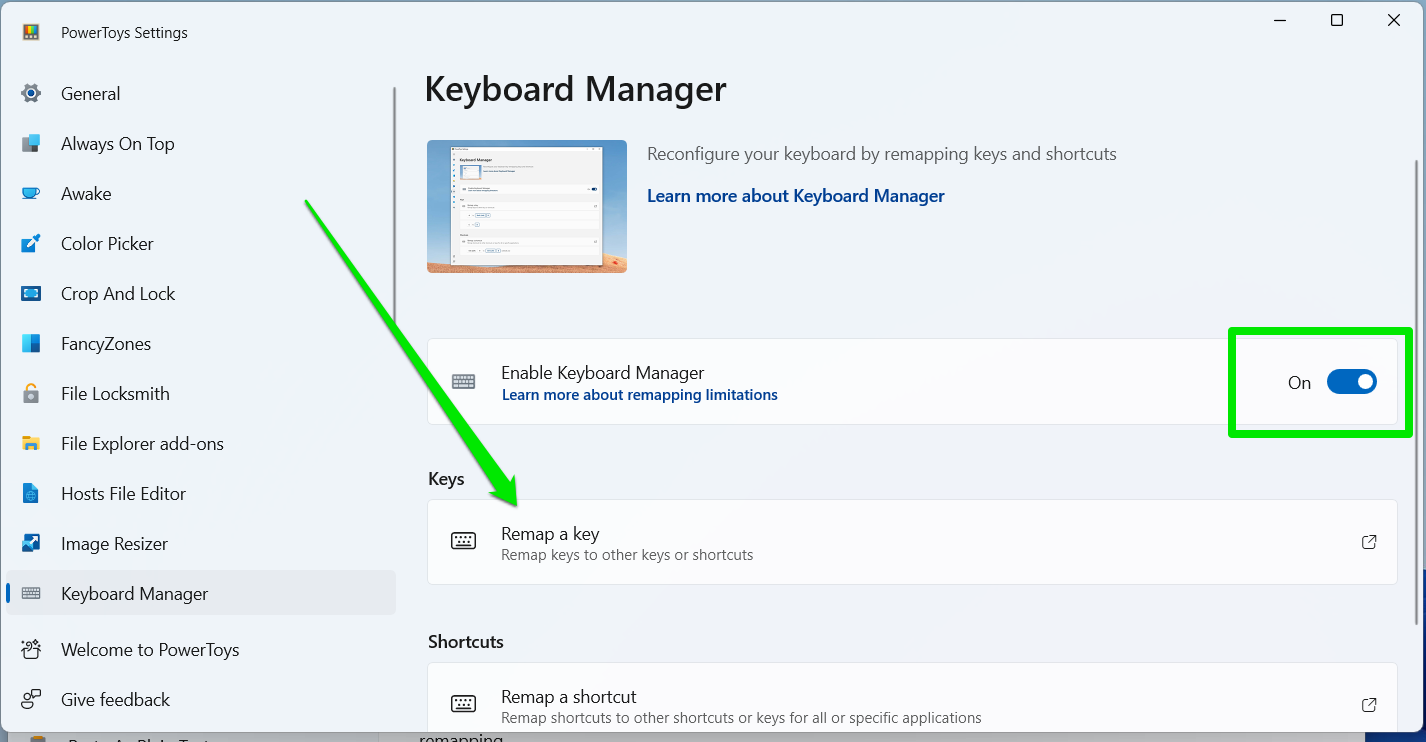 How to Disable the Windows Key on Windows 10 PC? — Auslogics Blog