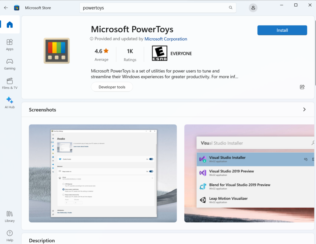 How to Disable the Windows Key on Windows 10 PC? — Auslogics Blog