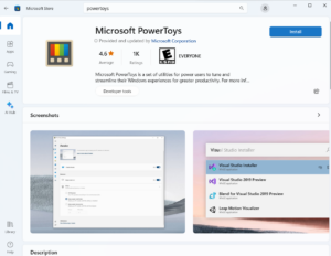How to Disable the Windows Key on Windows 10 PC? — Auslogics Blog
