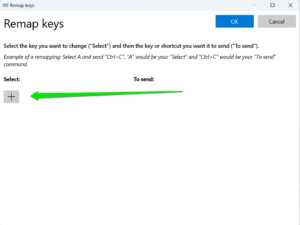 How to Disable the Windows Key on Windows 10 PC? — Auslogics Blog