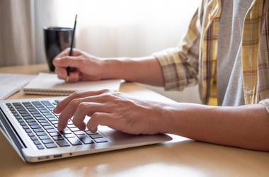 How to resolve any disk read error in Windows 10? — Auslogics Blog