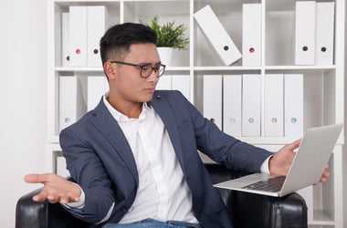 How to fix "waiting for available socket" in Google Chrome browser? — Auslogics Blog