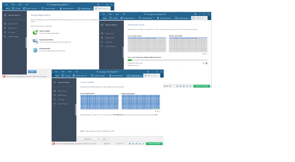 Why Is My Computer Glitching? — Auslogics Blog | Tips to Diagnose ...