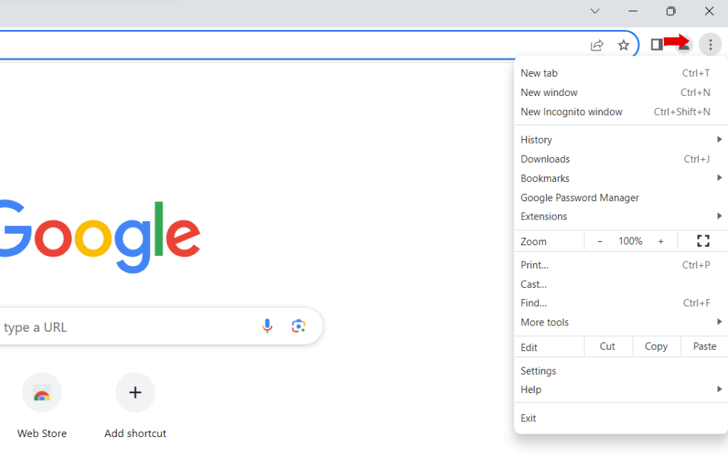 Fixed ‘error 503 Backend Fetch Failed — Auslogics Blog