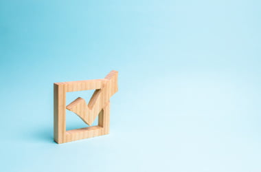 How to get rid of REGISTRY_ERROR Blue Screen Error (0x00000051 ...