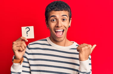 How to fix Chrome installation failed in Windows 10? — Auslogics Blog