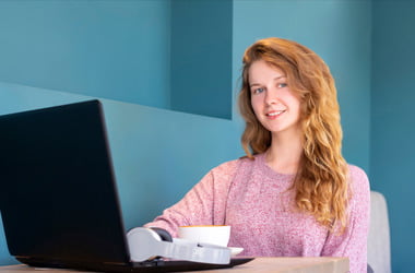 How to resolve STATUS_IN_PAGE_ERROR (0xc0000006 Error)? — Auslogics Blog