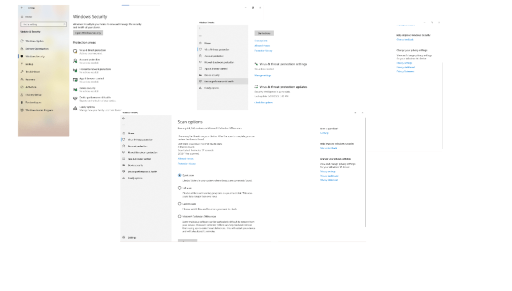 Why Is My Computer Glitching? — Auslogics Blog | Tips to Diagnose ...