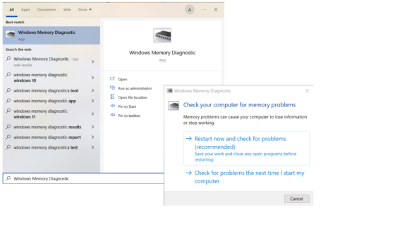Why Is My Computer Glitching? — Auslogics Blog | Tips to Diagnose ...