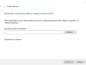 How to Troubleshoot No “Switch User” Option in Windows 10/11? Quick Fix ...