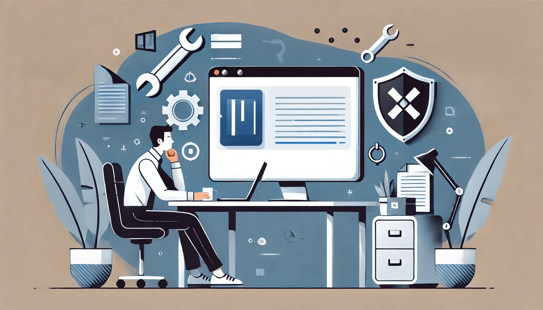 How to Get Rid of Microsoft Office Error Code 0x426-0x0? — Auslogics Blog