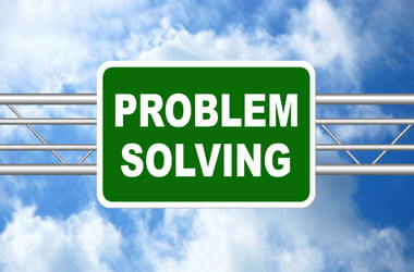 How to fix the No Audio Output Device is Installed issue in Windows 10 ...