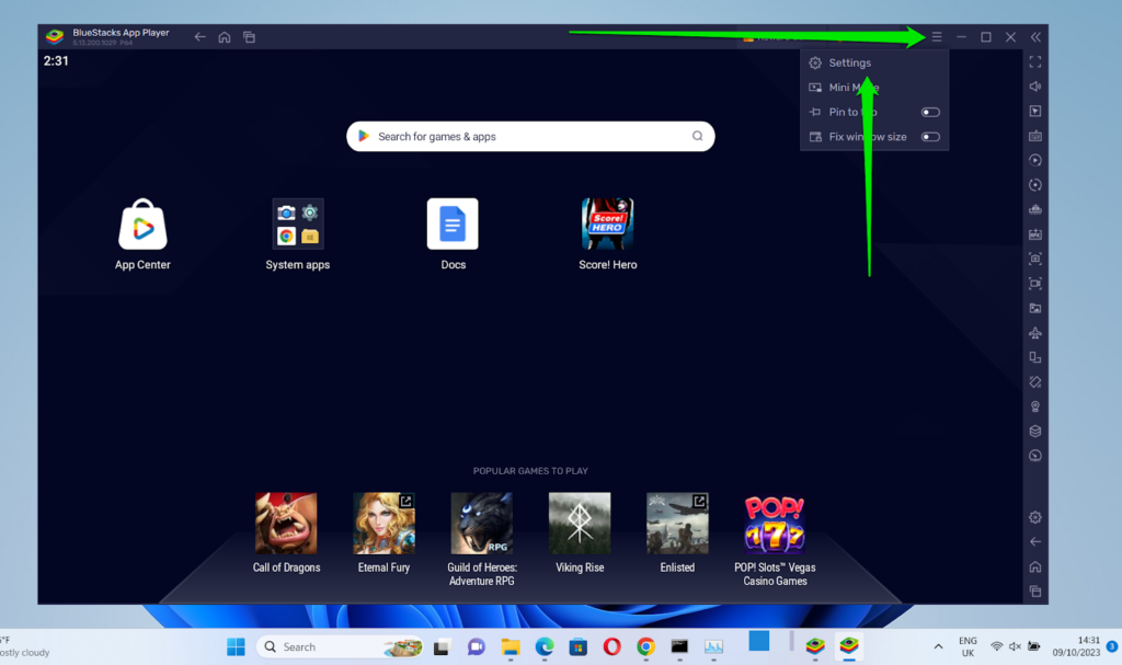 Do You Know If BlueStacks Is Safe to Use on Your Windows PC ...