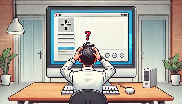 [FIXED] “ShellExecuteEx Failed; Code 8235” in Windows 10 — Auslogics Blog