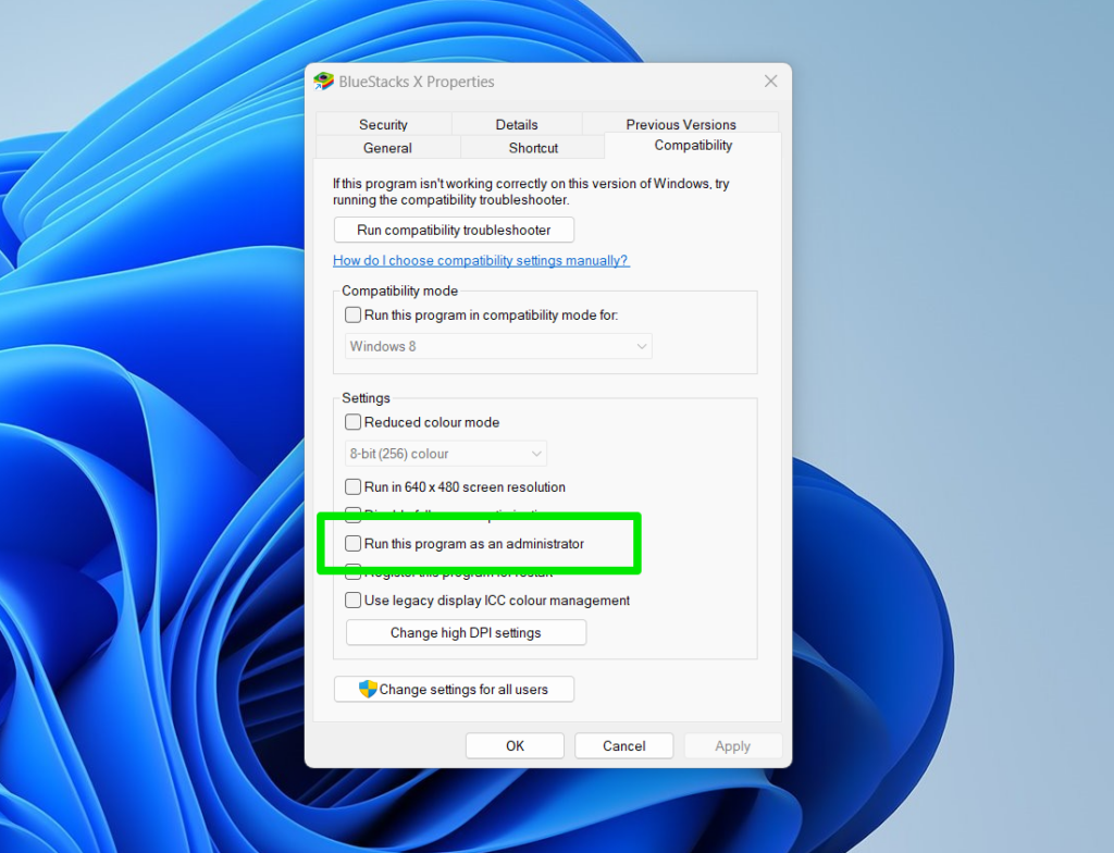 Do You Know If BlueStacks Is Safe to Use on Your Windows PC ...