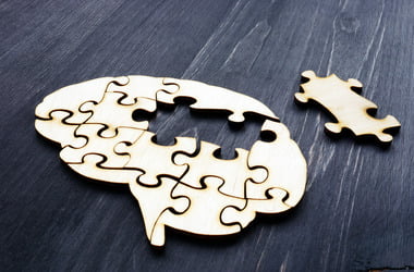 Virtual memory too low - here's how to fix it — Auslogics Blog