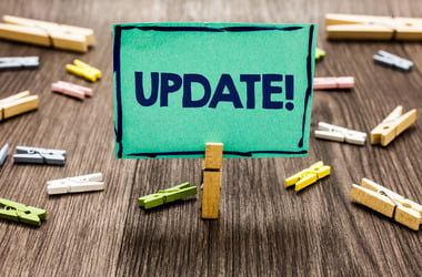 How to Fix Saved Word Document Not Showing on Print Preview or Printing ...