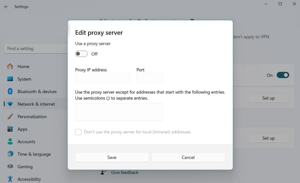 How to Reinstall Microsoft Store on Windows 10? — Auslogics Blog | Tips to Diagnose & Resolve ...