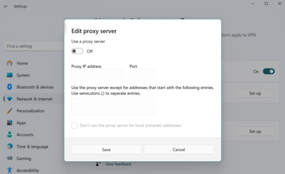 How to Reinstall Microsoft Store on Windows 10? — Auslogics Blog | Tips ...