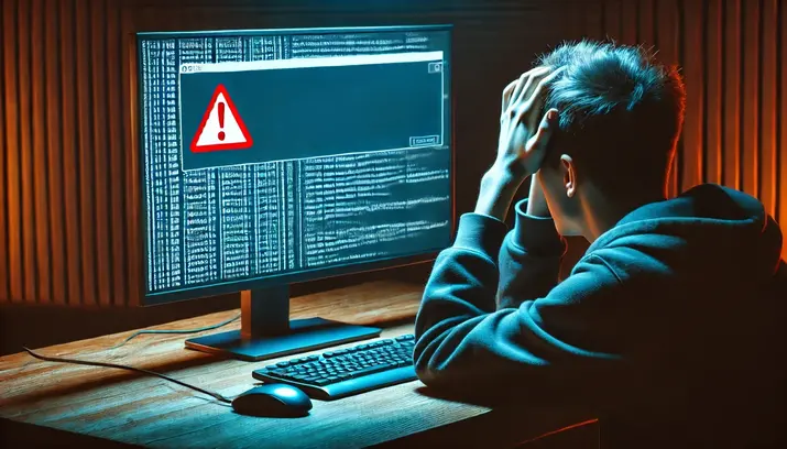 How to Fix "The Remote Procedure Failed" Error in Windows 10 ...