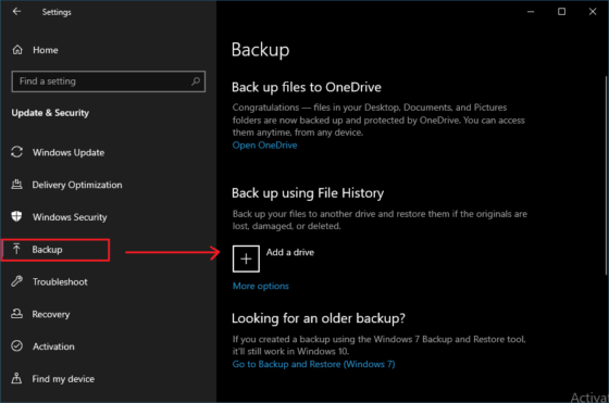 Fix Hard Disk Errors 303, 305 & SMART 301 — Auslogics Blog | Tips to ...