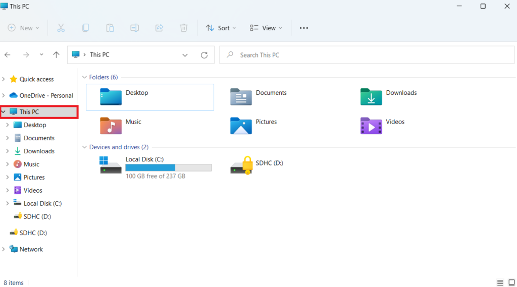 How to Fix Windows Script Host Errors on Windows 10 Startup ...