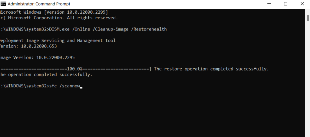 How to Fix Windows Script Host Errors on Windows 10 Startup? — Auslogics Blog