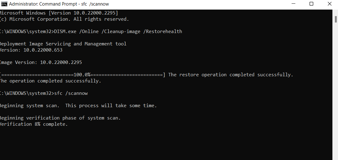 How to Fix Windows Script Host Errors on Windows 10 Startup ... How to Fix Windows Script Host Errors on Windows 10 Startup ...