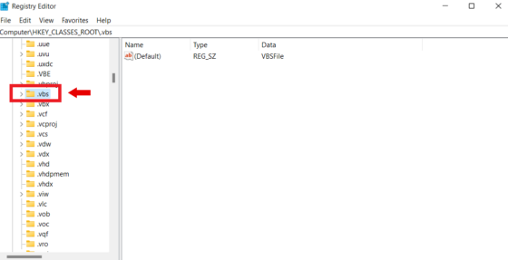 How to Fix Windows Script Host Errors on Windows 10 Startup ...