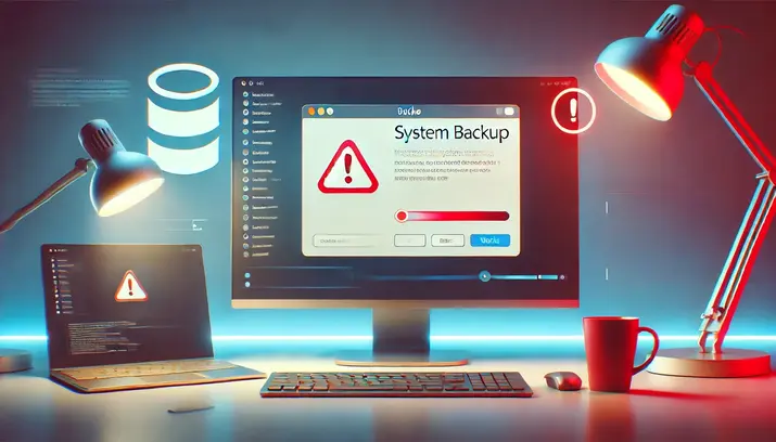 How to Get Rid of Error Codes 0x807800C5 And 0x8078004F? — Auslogics Blog