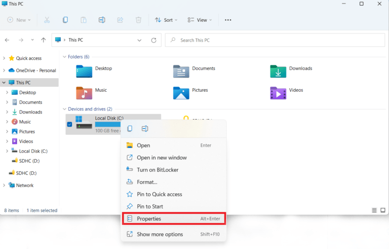 How To Fix Windows Script Host Errors On Windows 10 Startup — Auslogics Blog