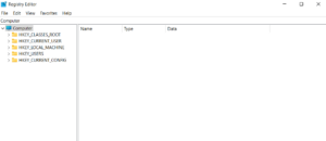 How to Fix Windows Script Host Errors on Windows 10 Startup? — Auslogics Blog | Tips to Diagnose ...