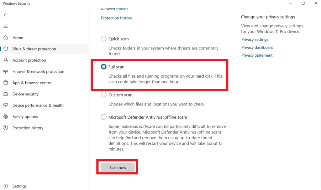 How to Fix Windows Script Host Errors on Windows 10 Startup ...