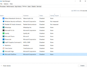 How to Fix Windows Script Host Errors on Windows 10 Startup? — Auslogics Blog | Tips to Diagnose ...
