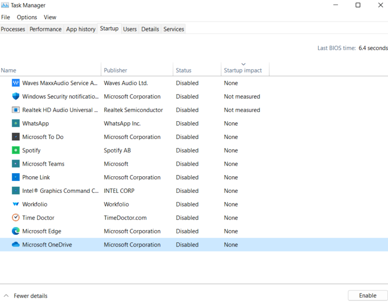 How to Fix Windows Script Host Errors on Windows 10 Startup ...