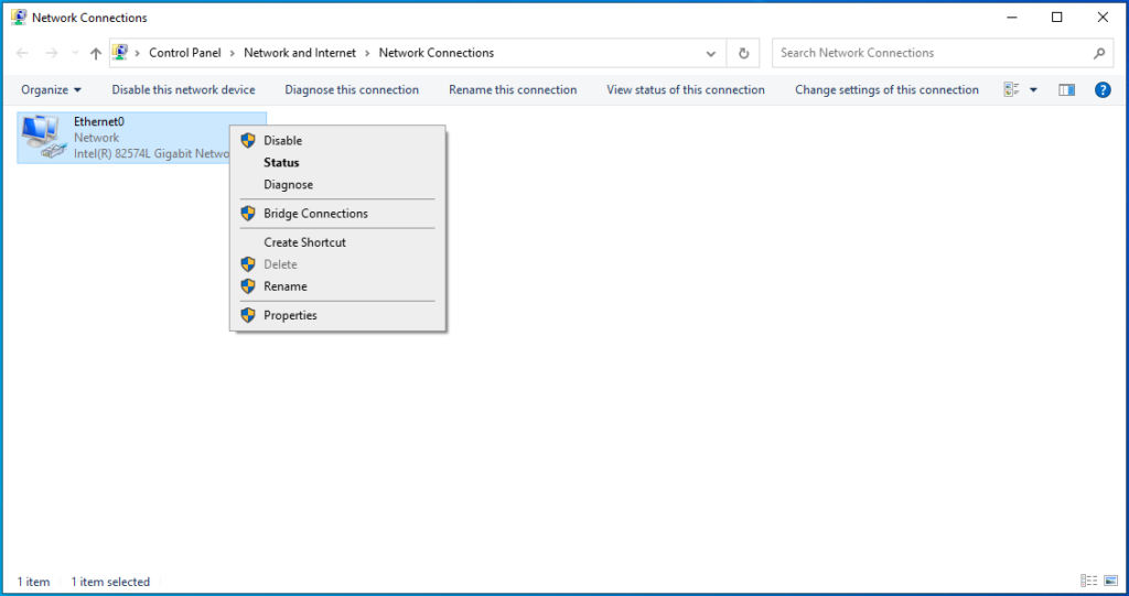 Solutions to 'Mobile Hotspot Not Working' on Windows 10 — Auslogics Blog