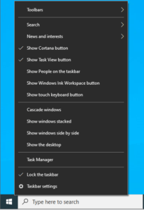 Solutions to 'Mobile Hotspot Not Working' on Windows 10 — Auslogics Blog