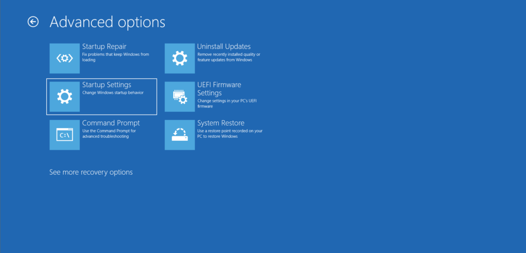 Windows Will Prevent Installation of Unverified Drivers: What Does It ...
