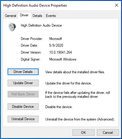 How to Fix an Auto Muting Microphone on Windows 10/11: Quick Solution ...