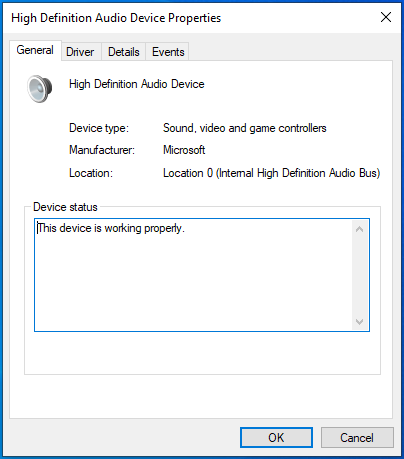 How to Fix an Auto Muting Microphone on Windows 10/11: Quick Solution ...